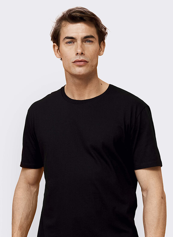 Über uns - kampfcoach.de